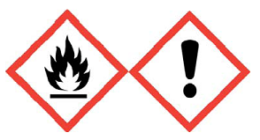 UN 3342 AERO 325 , 140-90-9 Ch3ch2ocs2na For Complex Ores